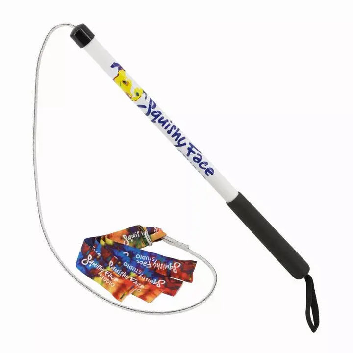 Dog Toys for Sale - Buy Dog Toys Online | Bearwood Essentials